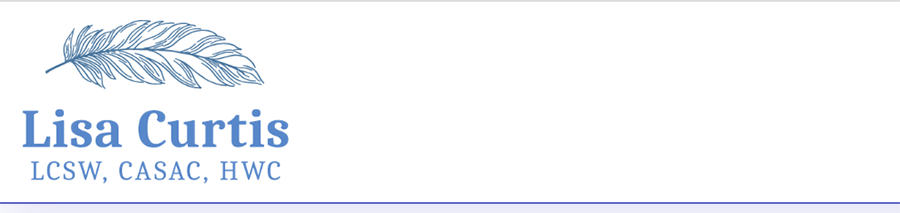 Lisa Curtis, LCSW, CASAC, P.C. - Fraternal Order of Police
