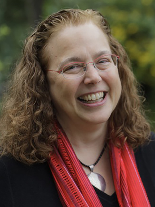 Lisa Curtis, LCSW, CASAC, P.C. - Fraternal Order of Police