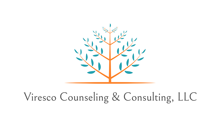 Katherine Ainslie-Wallace, LPC, SADC, LMHP - Fraternal Order of Police