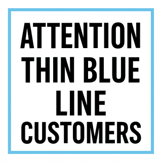 Fraternal Order of Police