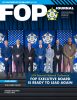 Fraternal Order of Police